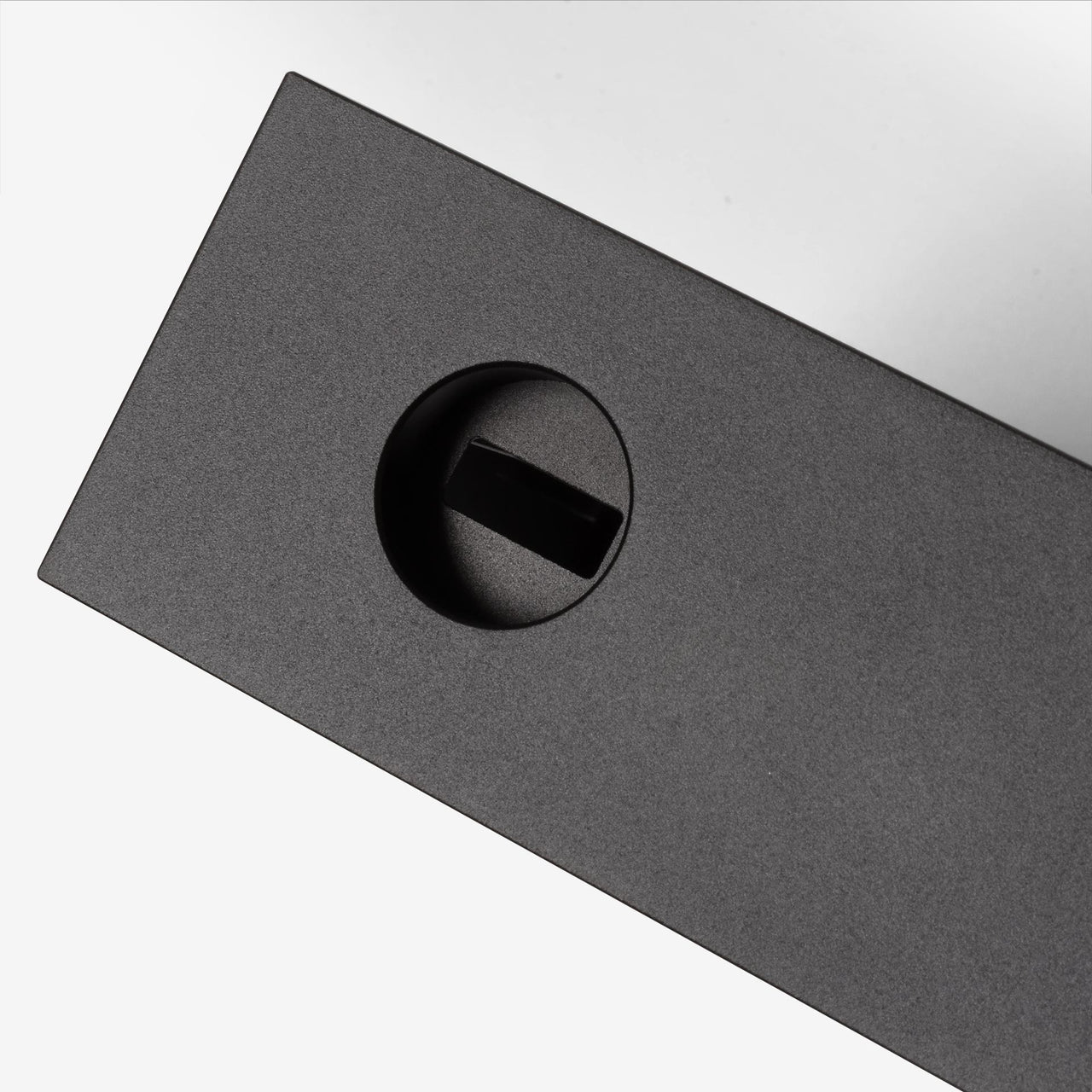 KBDfans TOFU 60 Black Aluminium Case – Aussie Keyboards