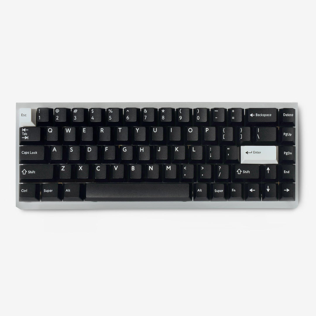 Shop Quality Mechanical Keyboards Online At Aussie Keyboards