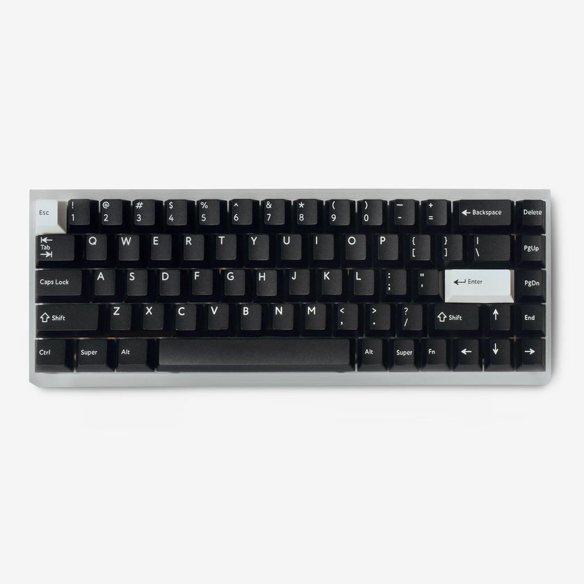 Shop Quality Mechanical Keyboards Online At Aussie Keyboards