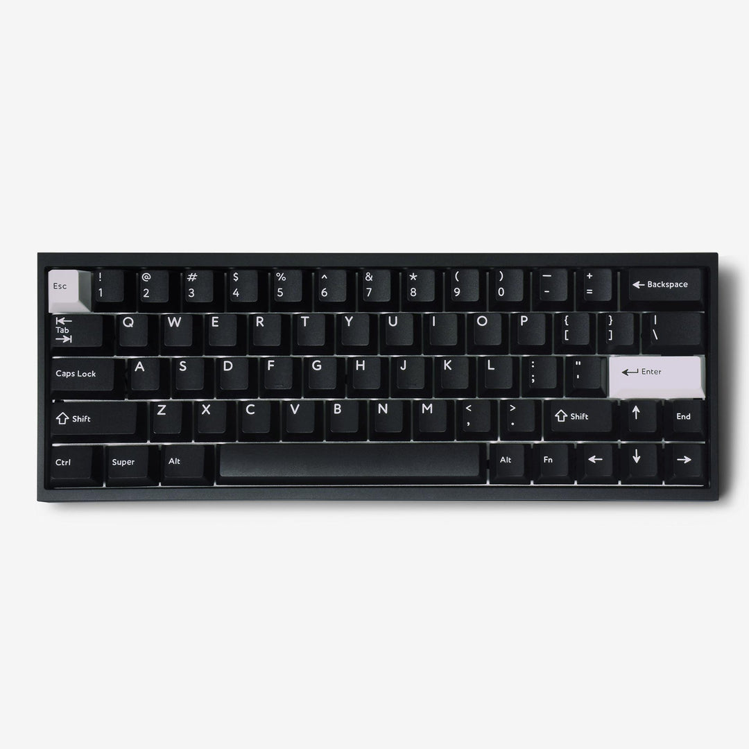 Shop Quality Mechanical Keyboards Online At Aussie Keyboards