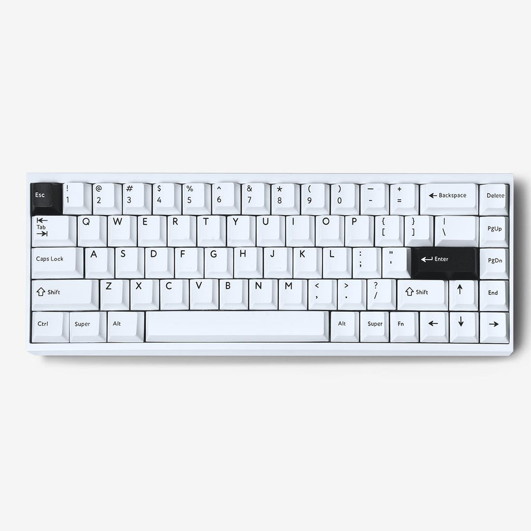 Shop Quality Mechanical Keyboards Online At Aussie Keyboards