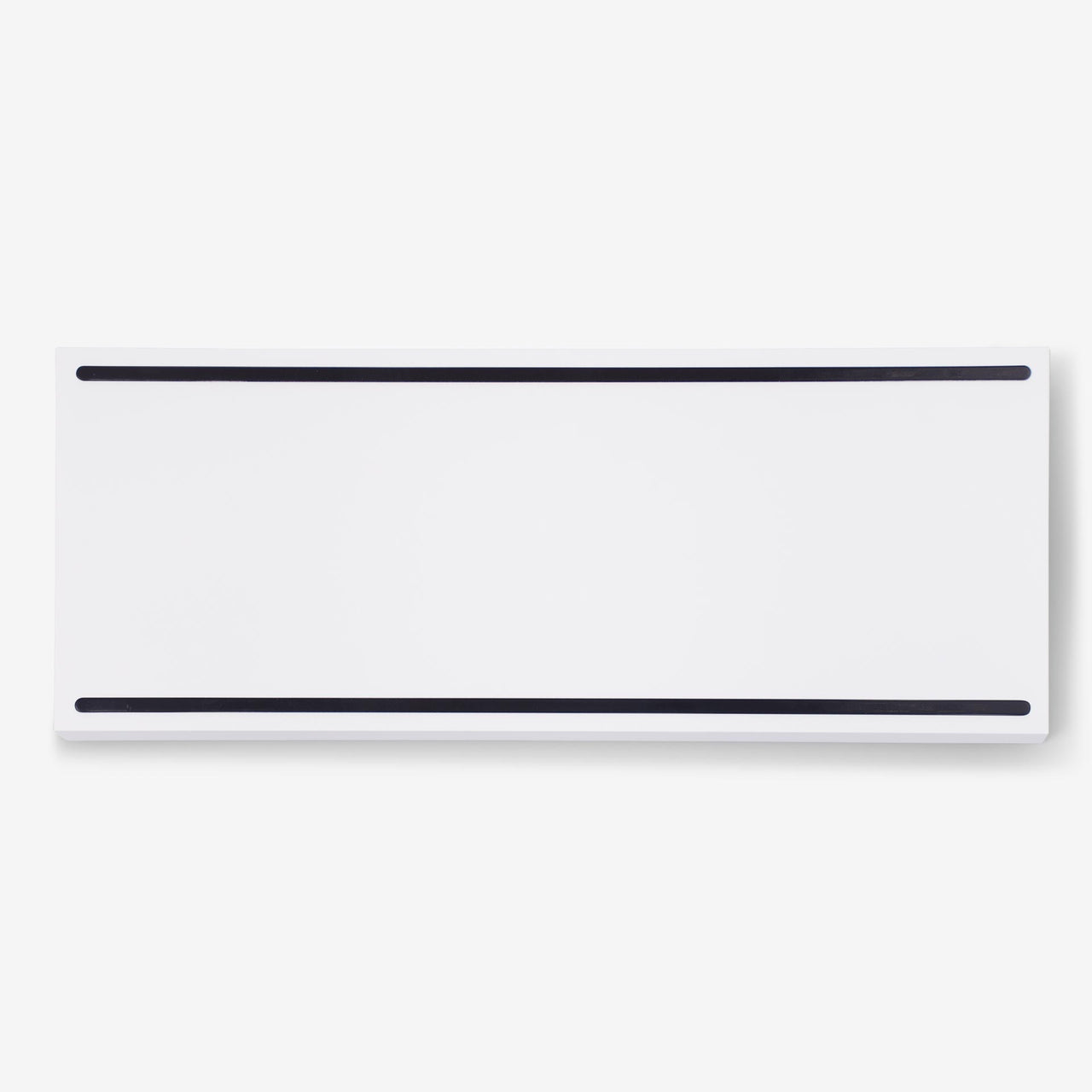 KBDfans TOFU 60 Redux E-White Case – Aussie Keyboards