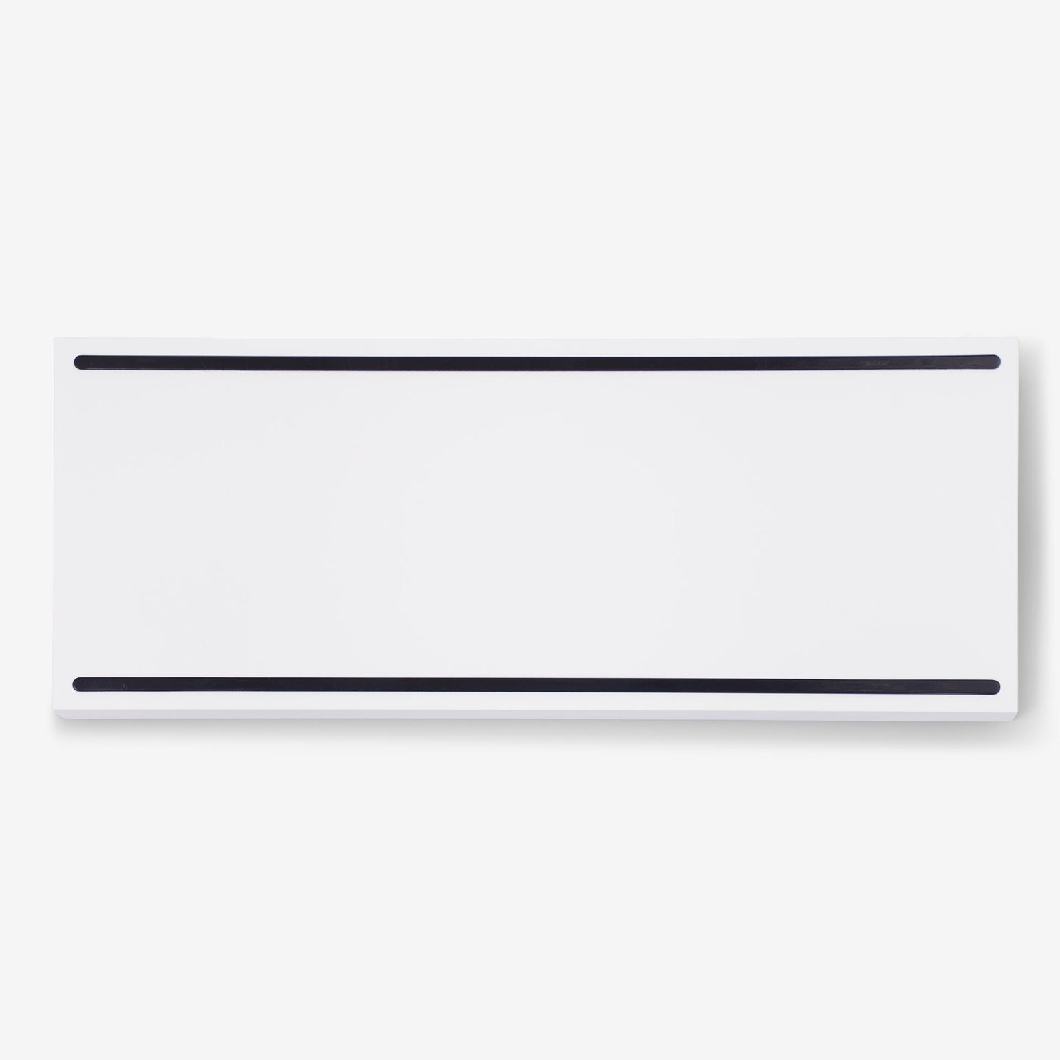 KBDfans TOFU 60 Redux E-White Case – Aussie Keyboards