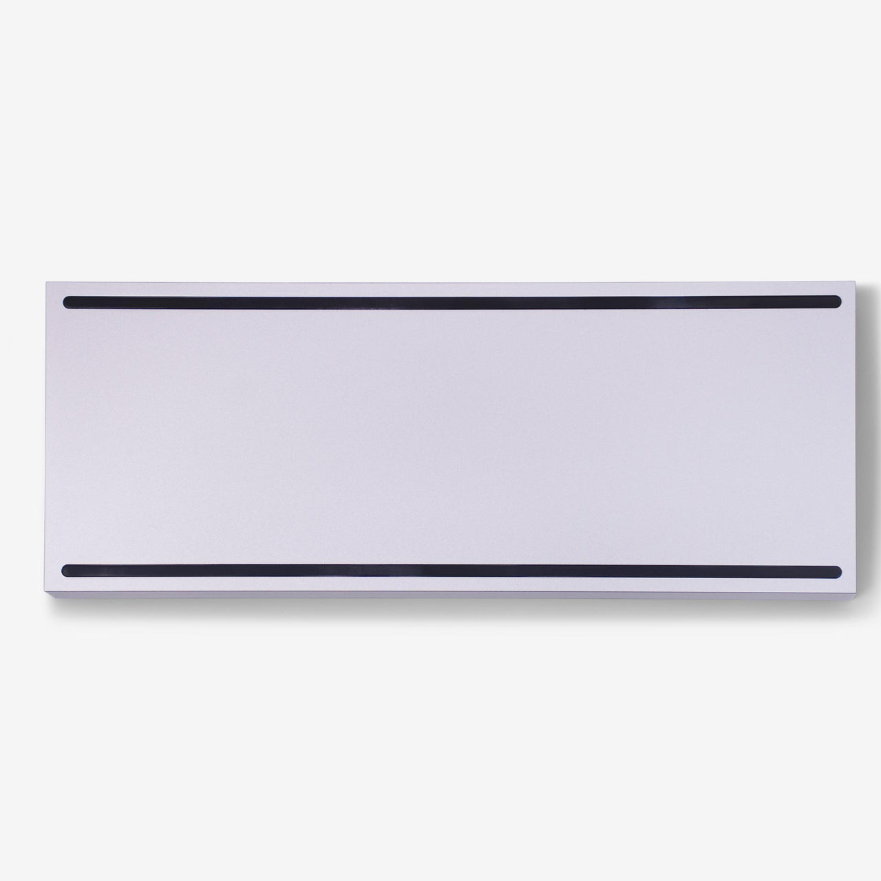 KBDfans TOFU 60 Redux Gray Case – Aussie Keyboards