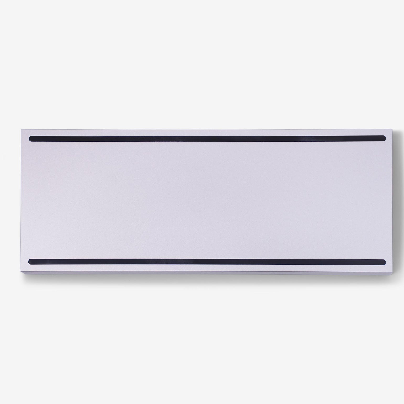 KBDfans TOFU 60 Redux Gray Case – Aussie Keyboards