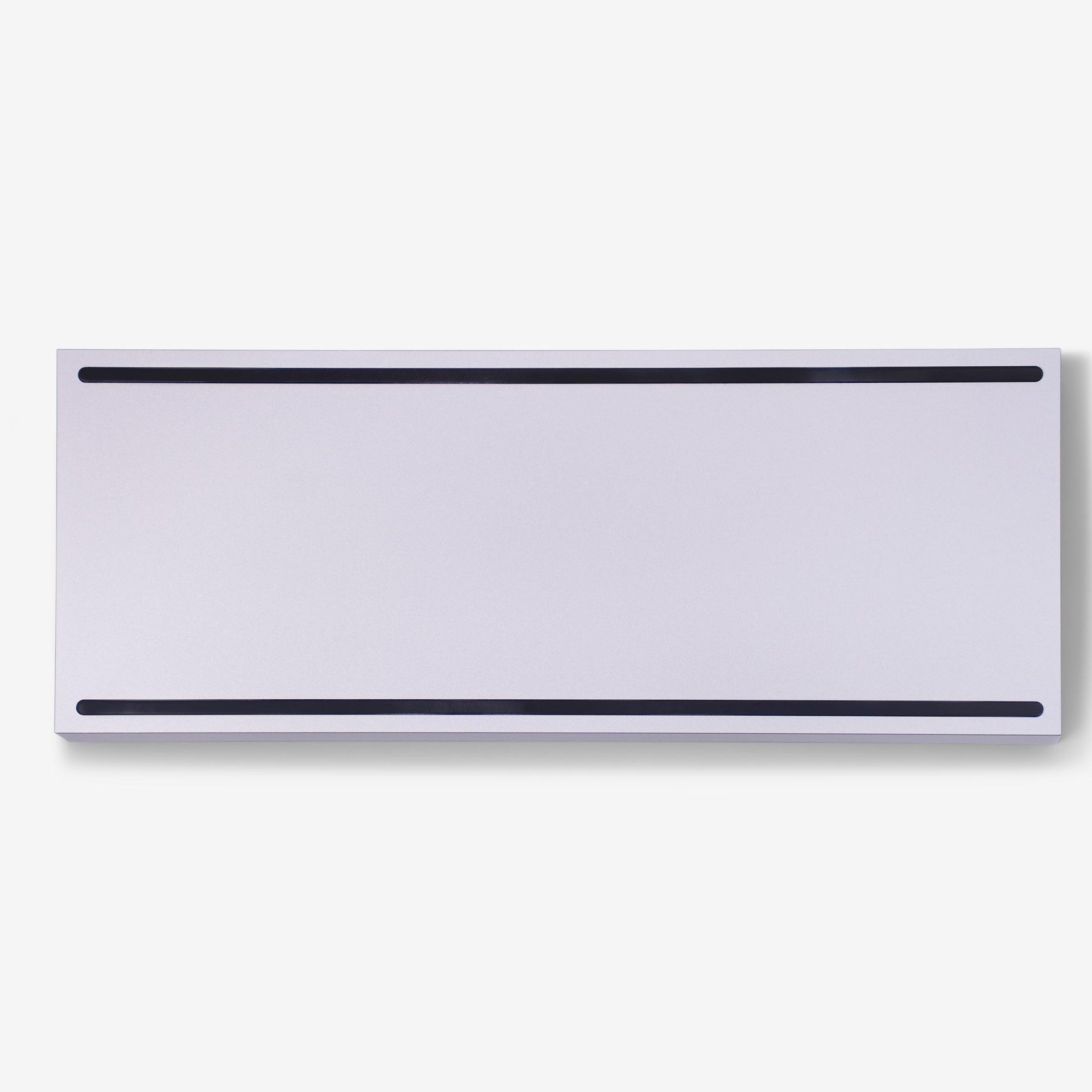 KBDfans TOFU 60 Redux Gray Case – Aussie Keyboards