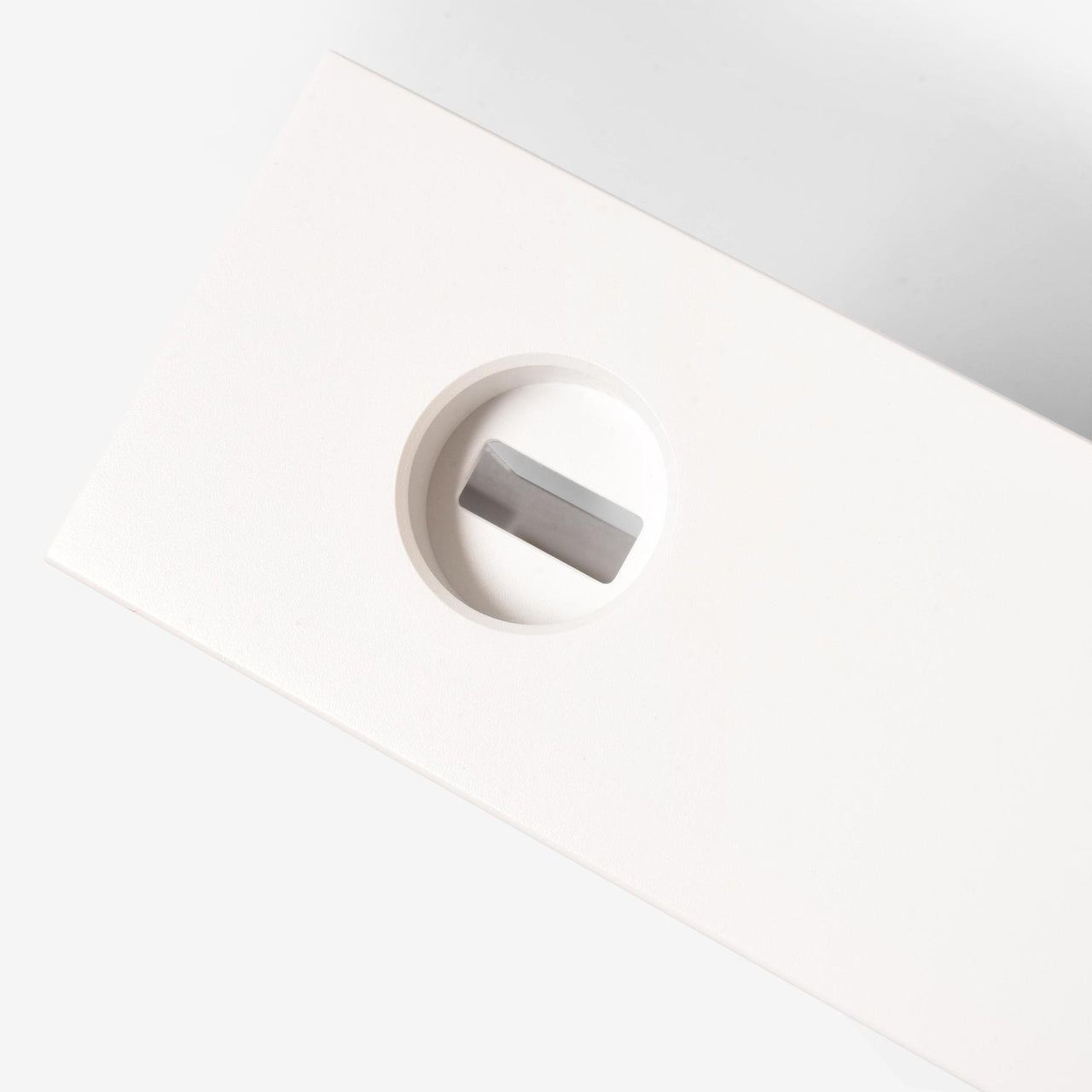 KBDfans TOFU 60 E-White Aluminium Case – Aussie Keyboards