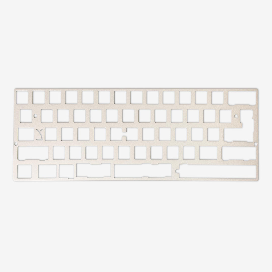 Mechanical Keyboard Plates – Aussie Keyboards