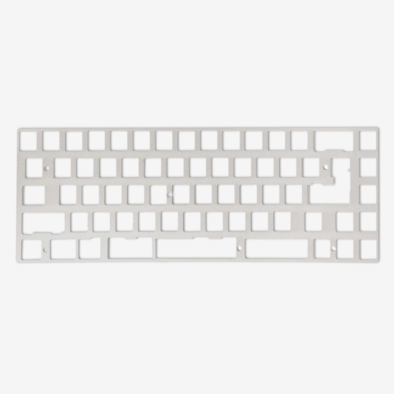 Mechanical Keyboard Plates – Aussie Keyboards