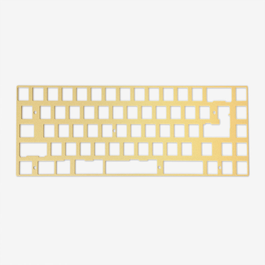 Mechanical Keyboard Plates – Aussie Keyboards