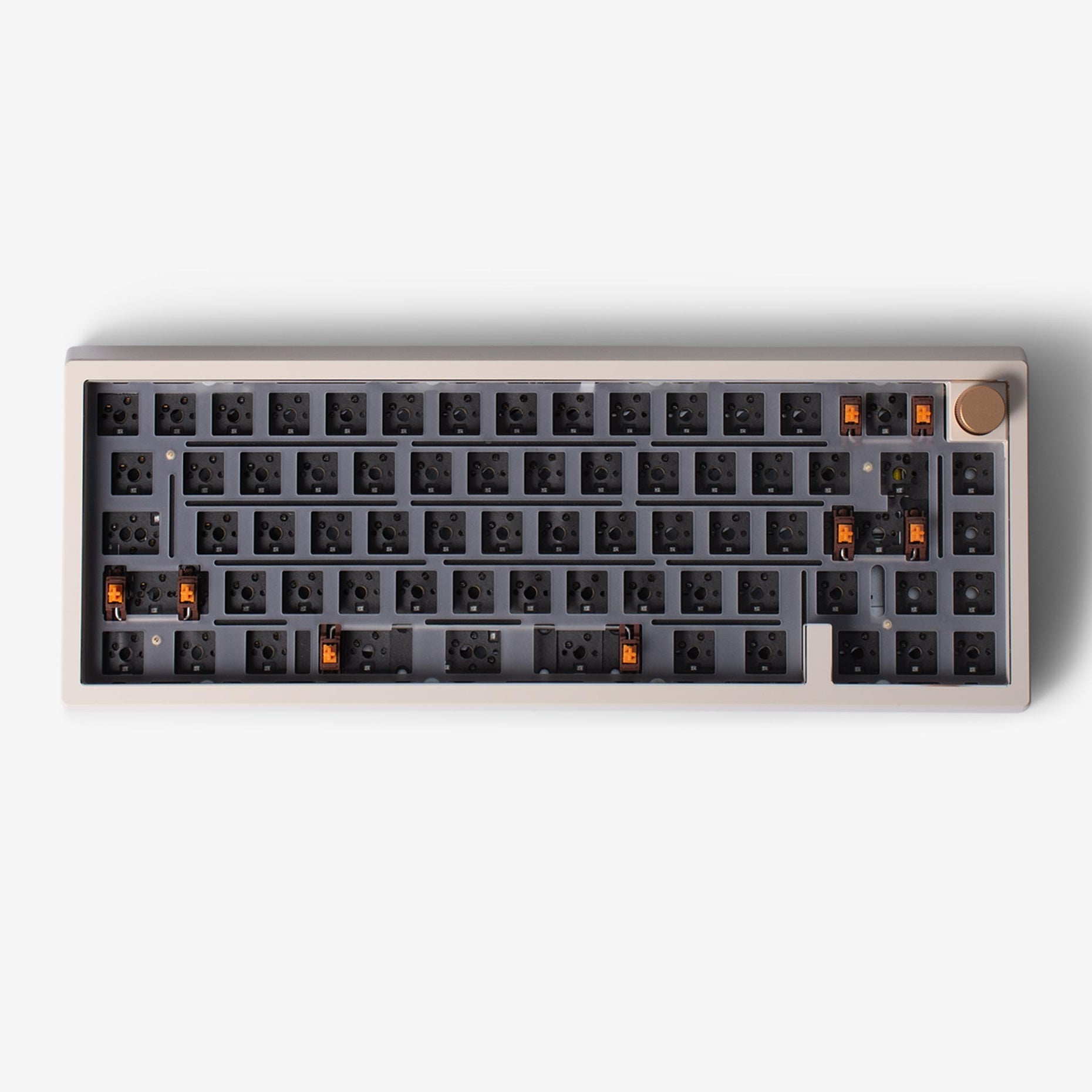 Shop Quality Mechanical Keyboards Online At Aussie Keyboards