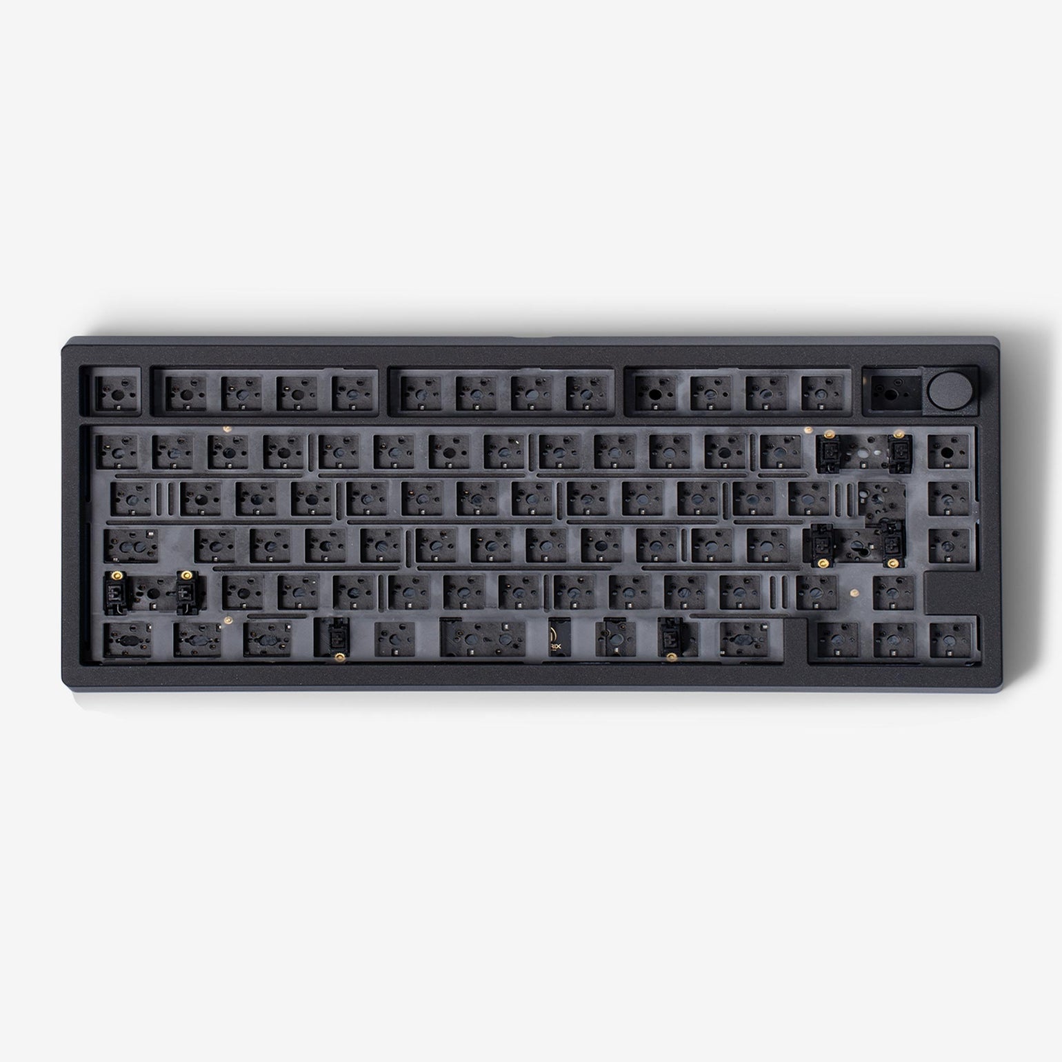 Shop Quality Mechanical Keyboards Online At Aussie Keyboards
