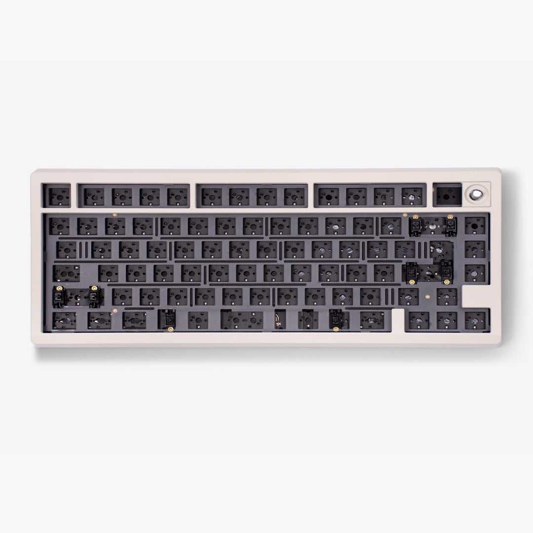 Shop Quality Mechanical Keyboards Online At Aussie Keyboards
