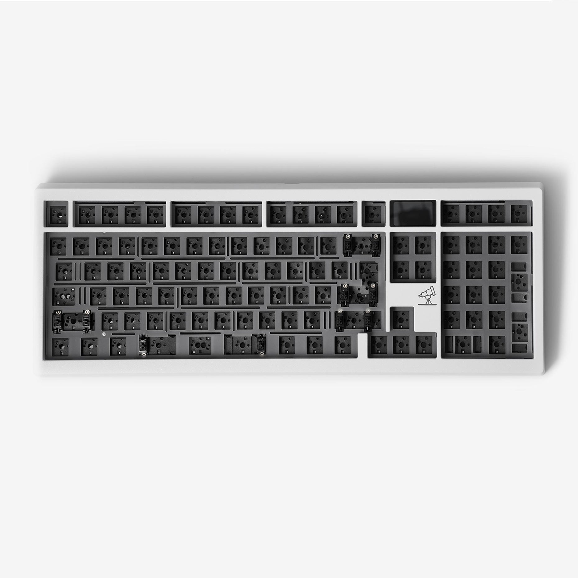 Shop Quality Mechanical Keyboards Online At Aussie Keyboards